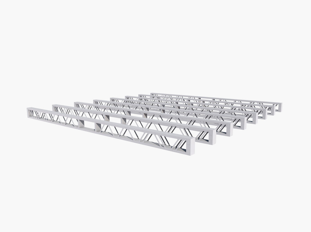 Pozi Joist