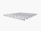 Pozi Joist